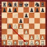 Check vs. Checkmate vs. Stalemate » Chess Intellect