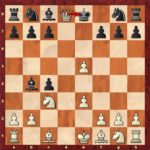 Check vs. Checkmate vs. Stalemate » Chess Intellect