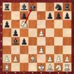 Check vs. Checkmate vs. Stalemate » Chess Intellect