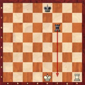Chess Rules: Castling, Promotion, & En Passant » Chess Intellect
